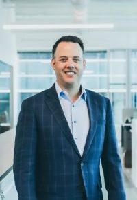 Innovative Business, Partners Clean up in Cox, Rapidscale Awards