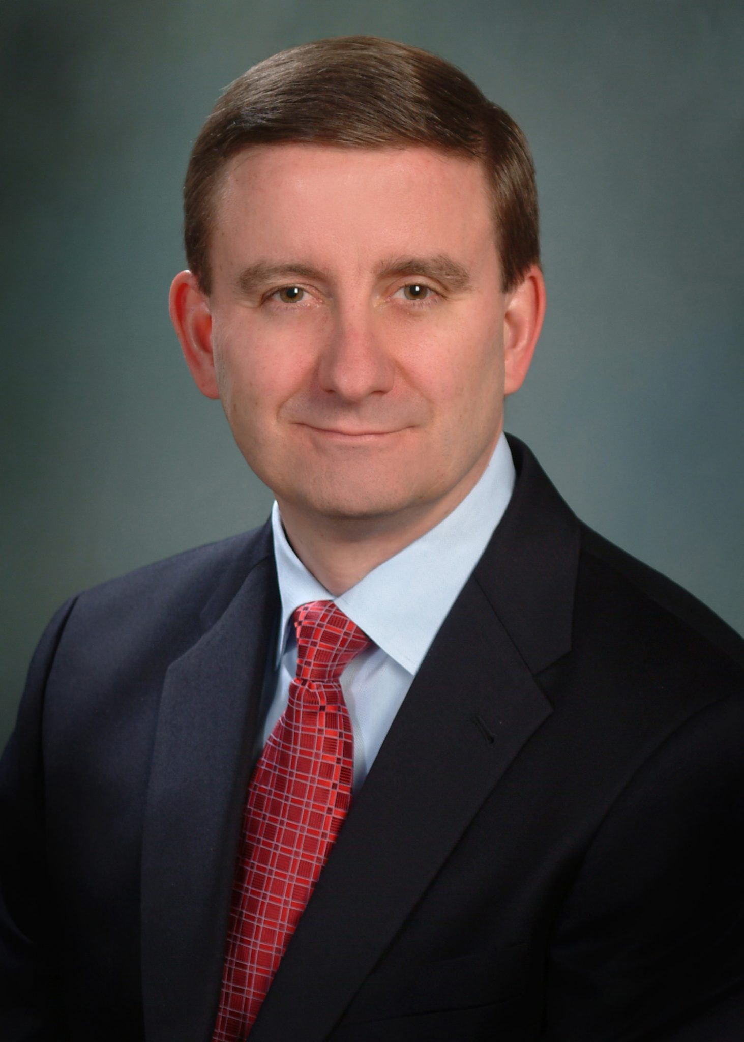 The Doyle Report: Customer Success Programs Contribute to Rise in ...