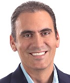 Netrality Data Centers Unveils Expanded Partner Program