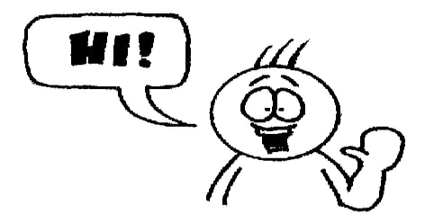 xTuple Promotes Open Source ERP to Partners