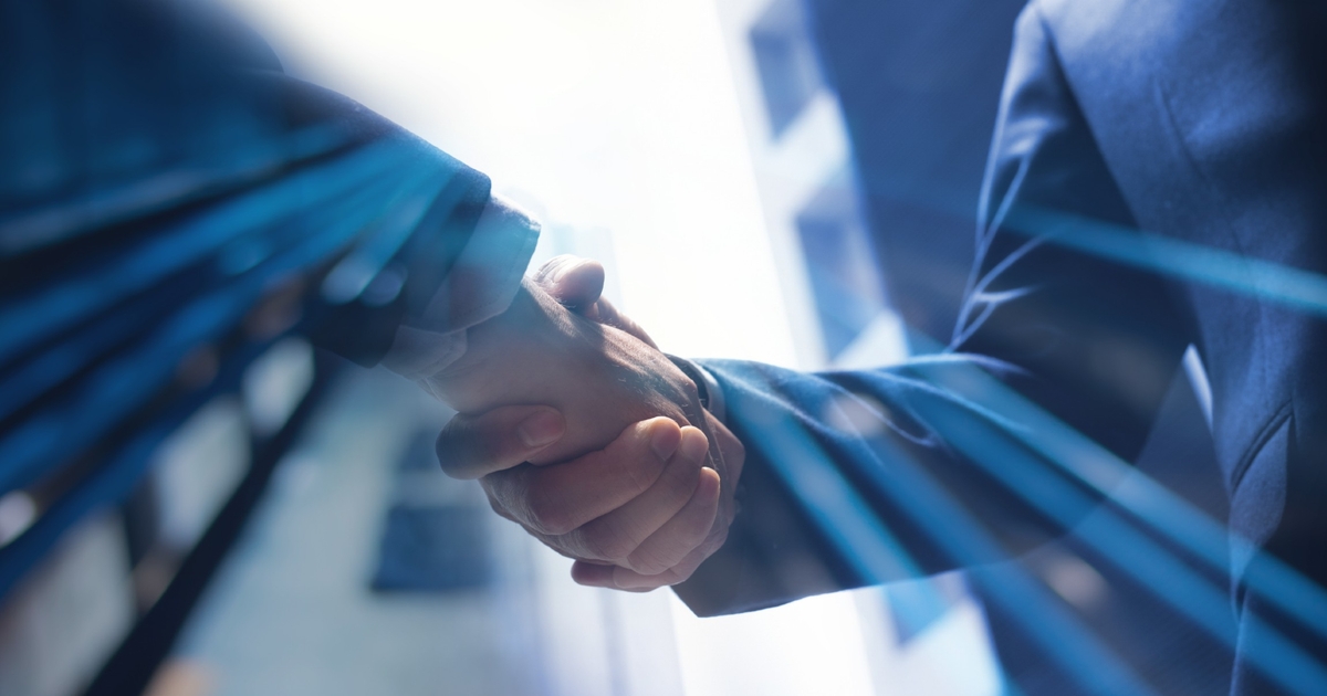 Avant Partners Get Access to SoundHound AI