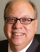 Custom Computer Specialists Gets Major Investment