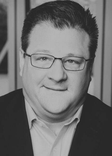 Cisco Webex Gets Generative AI Boost, AT&T Integration