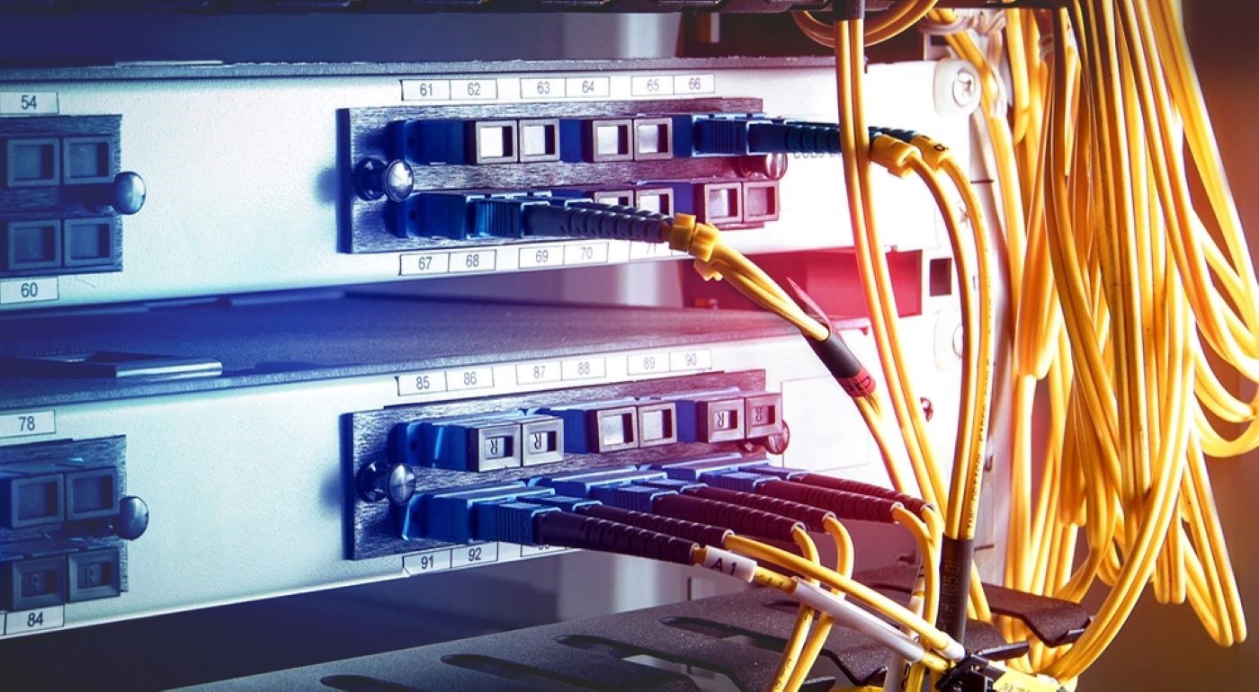 AT&T to Acquire Lumen Consumer Fiber for $5.75 Billion