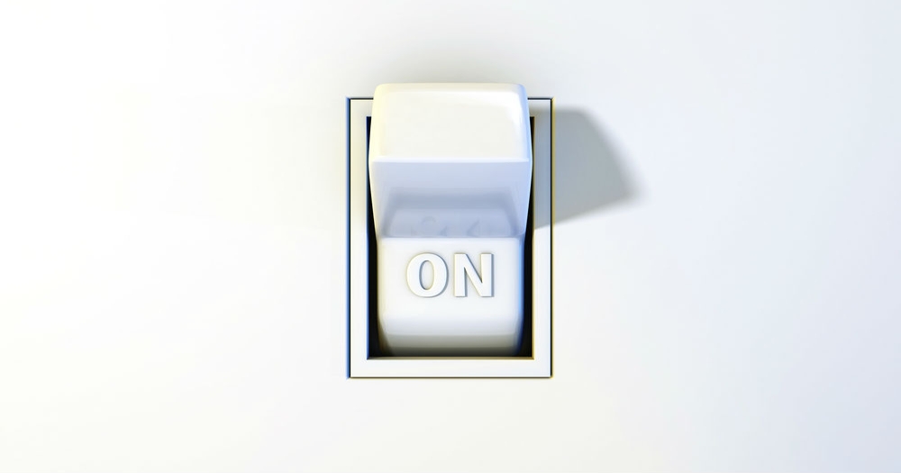 HPE Adds Big Switch to Open Networking Community