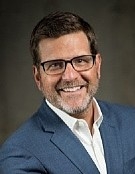 HPE Tweaks Ezmeral Software to Get More Partners to AI