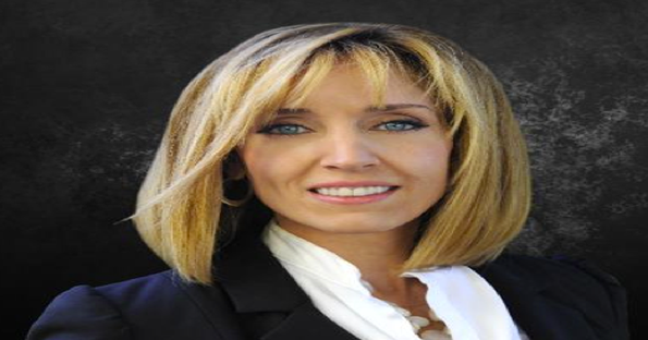 Women in STEM, IT: The VAR Guy Interviews Monica Eaton-Cardone