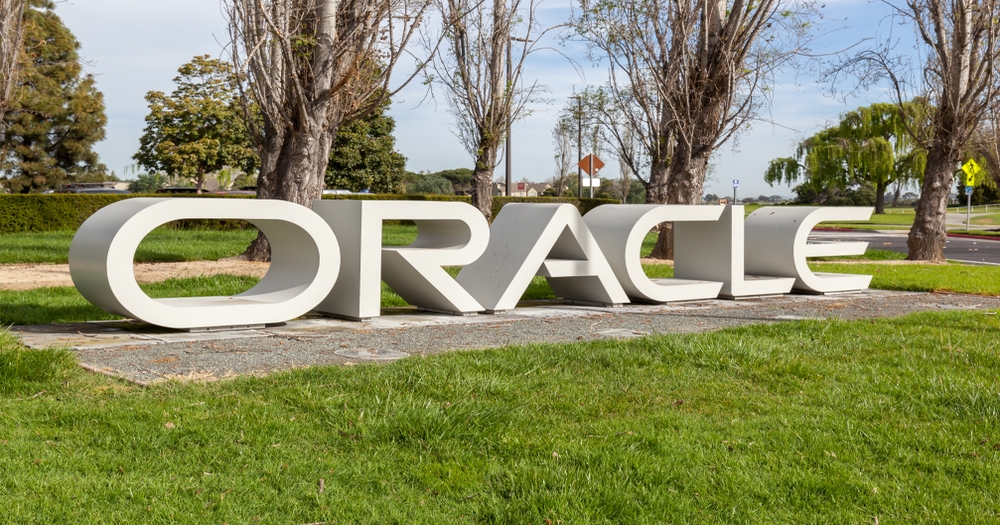 Oracle Layoffs Update: 350-Plus Workers Cut in California