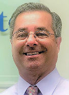 Granite Adds 4 Regional Channel Managers