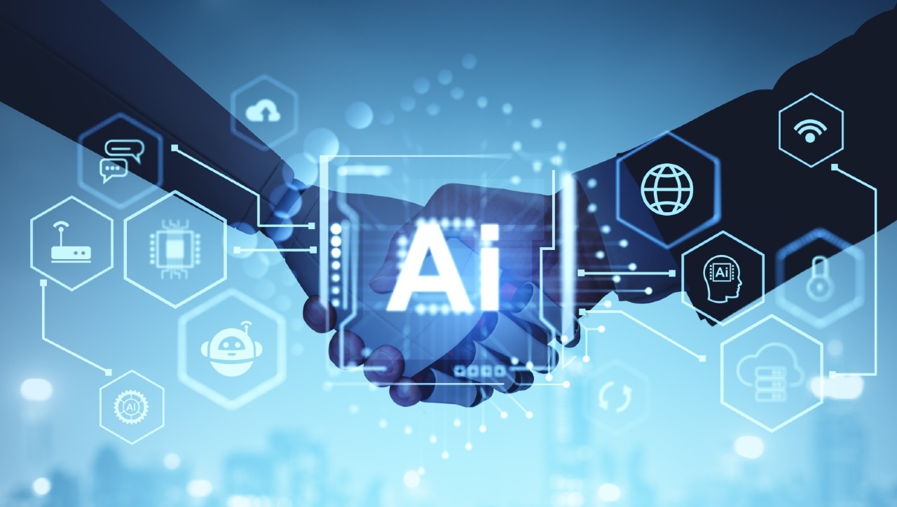 Cisco, Vast Data Go Deeper on AI Partnership