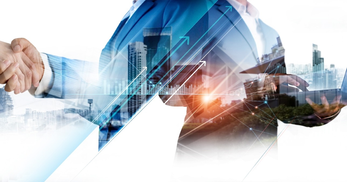 Netrio, Success Merge to Serve SMB IT Needs