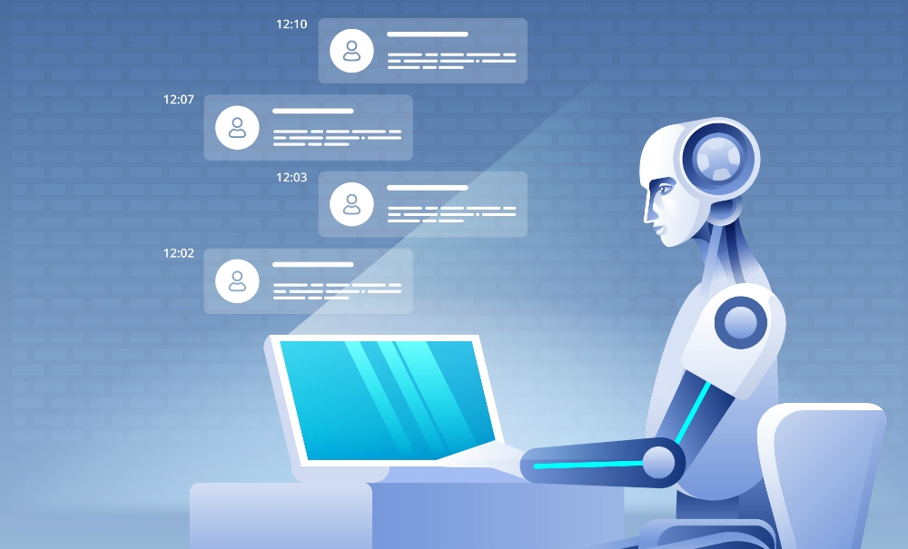 Microsoft Adds AI, Mixed Reality Applications to Dynamics 365 Portfolio