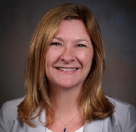 Introducing The Penton Technology Channel Think Tank