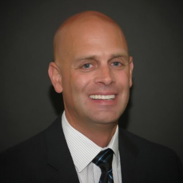 Atrion Holds Inaugural Technology Symposium