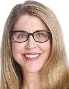 COVID-19 Roundup: Channel Securing Remote Workers