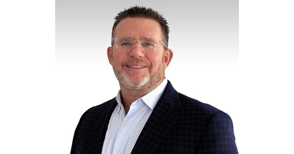 BCM One Appoints Former Bandwith Exec as CEO