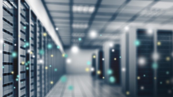 Linux Foundation Endorses OpenSwitch for Open Source Networking