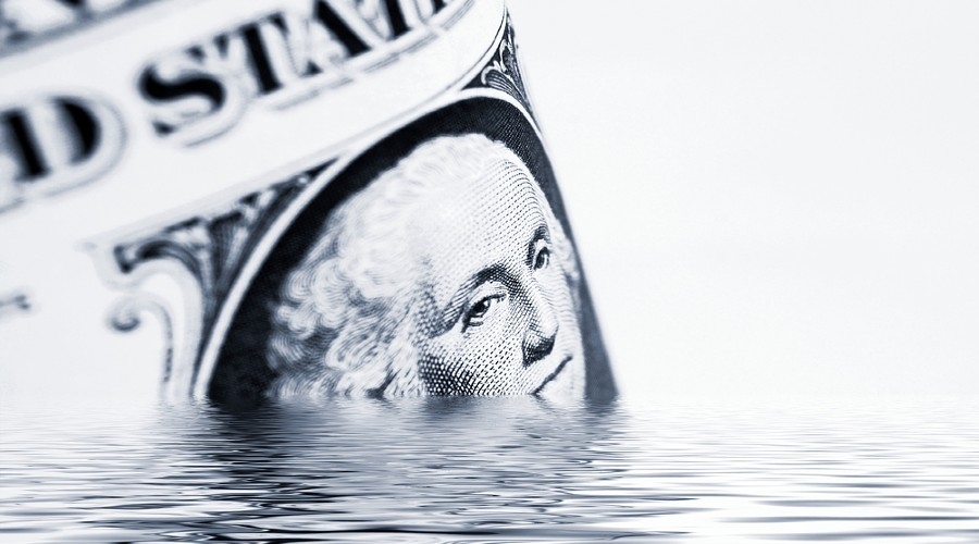 How a Weak Economy Can Present Opportunities for Channel Partners