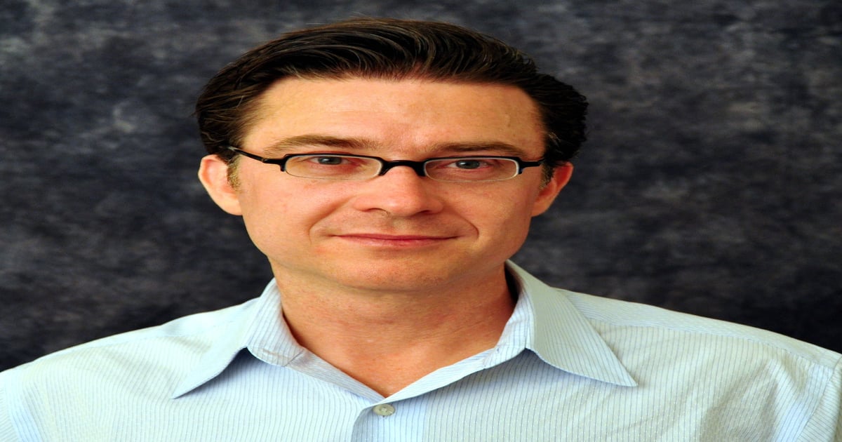 iOS, Android Device Management: MobileIron Adds New MDM Customer
