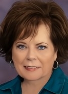 Avaya, Mitel Alum to Lead Sangoma Channel