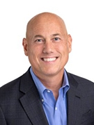 Aveva World 2023: Company Teases New Product Launches