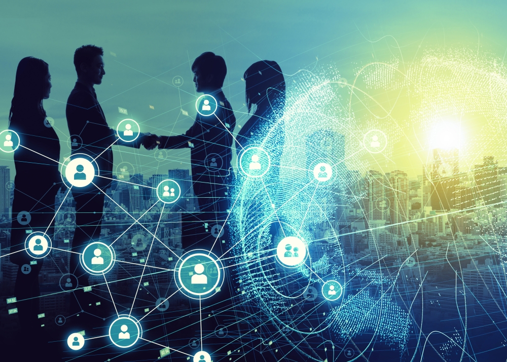 Forcepoint Unleashes Expanded Global Partner Program