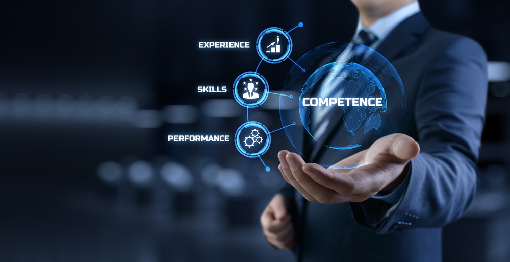 AWS SMB Competency Will Pair SMBs with Vetted Partners