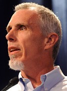 STG Launches Skyhigh Security, Final Piece of McAfee Enterprise Split