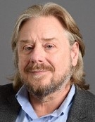 Nutanix Takes Aim at VMware, Gen AI at Next Conference