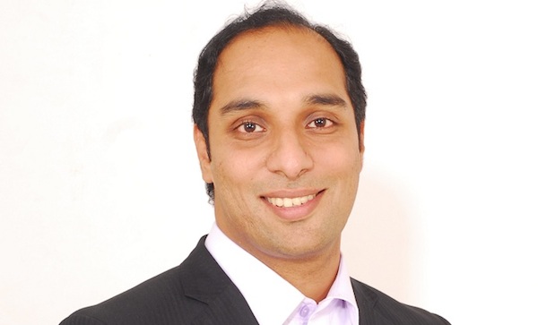 Capillary Adds $14M in Series B Funds, Announces Agilysys Partnership