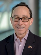 GoTo Updates Contact Center Tool, Adds Sentiment Analysis