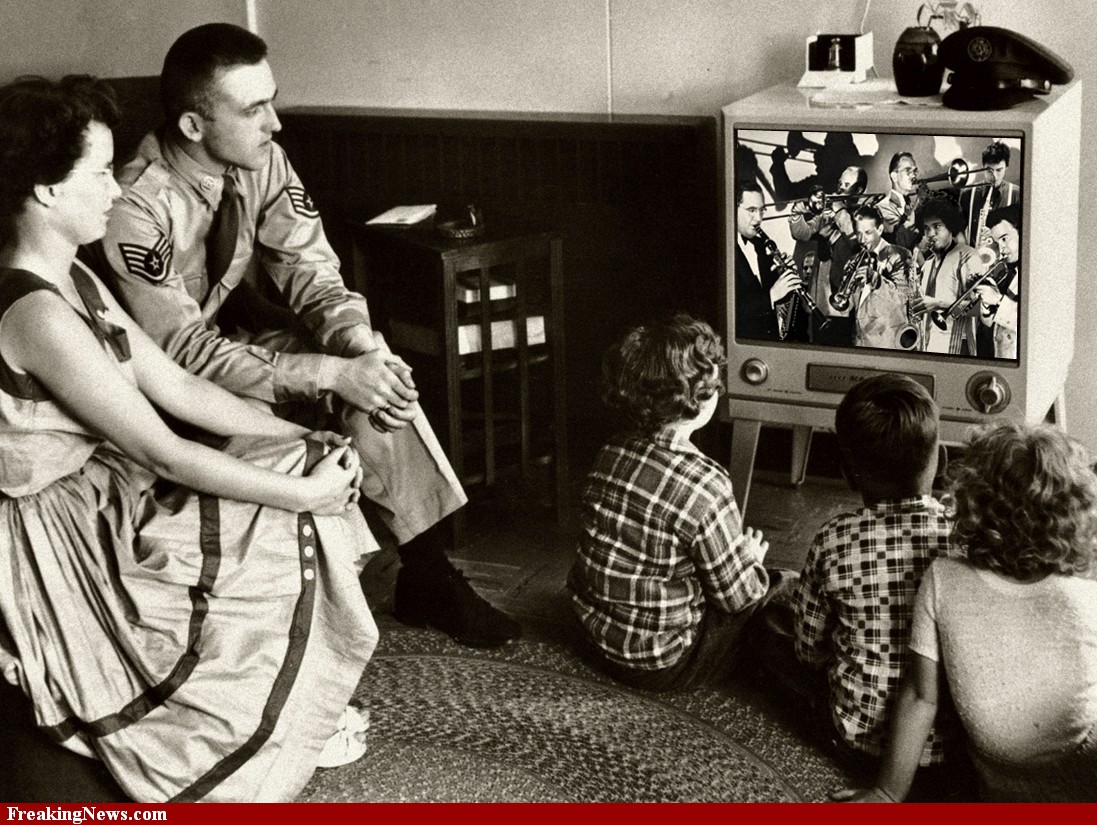 Distribution Watch: Tech Data, Synnex