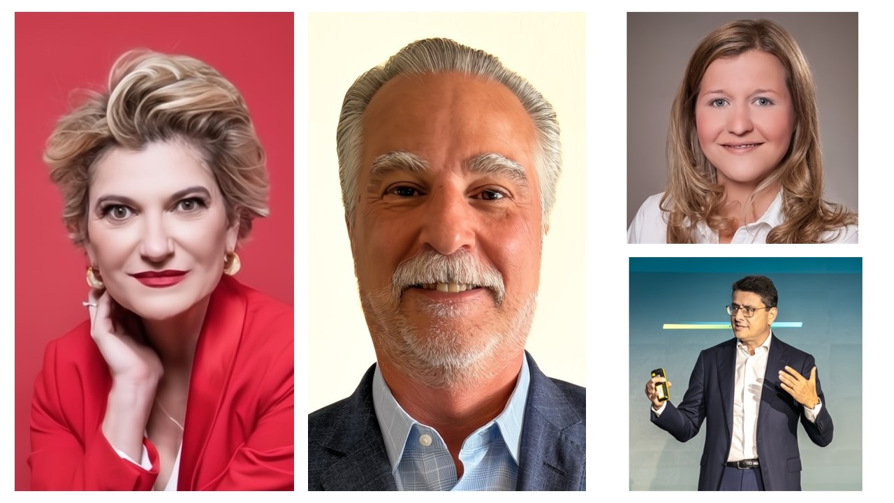 Quosal Roadmap Features Deeper Integrations with ConnectWise, Salesforce