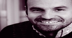 Canonical, Ubuntu: We're More Than Mark Shuttleworth