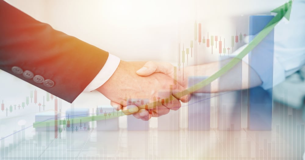 3 Factors to Consider If You Want to Grow by Acquisition