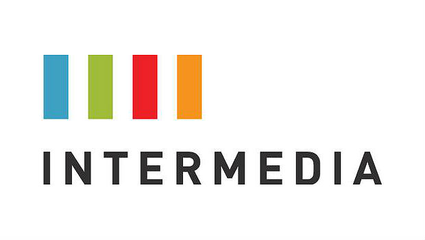 Intermedia Goes 'Channel-First,' Hires Microsoft Alums