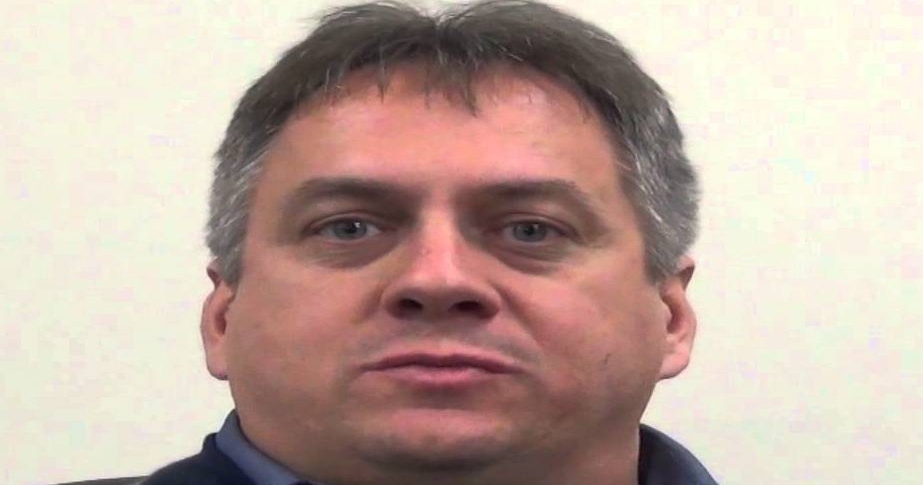 3CLogic Unveils 5.0 Software, New Cloud Reporting, Scripting Platforms