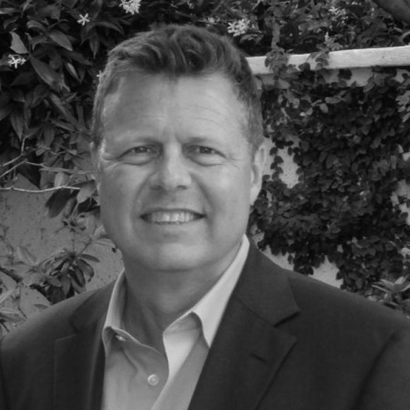 Meet the Chiefs: Todd DeLaughter, Automic Software