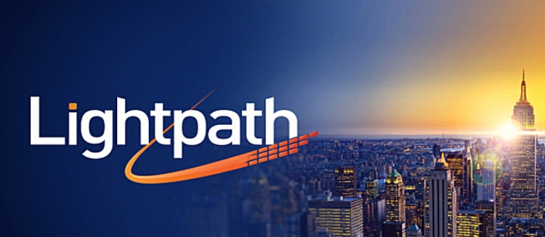 Lightpath Introduces Business Video Conference Managed Service Offering