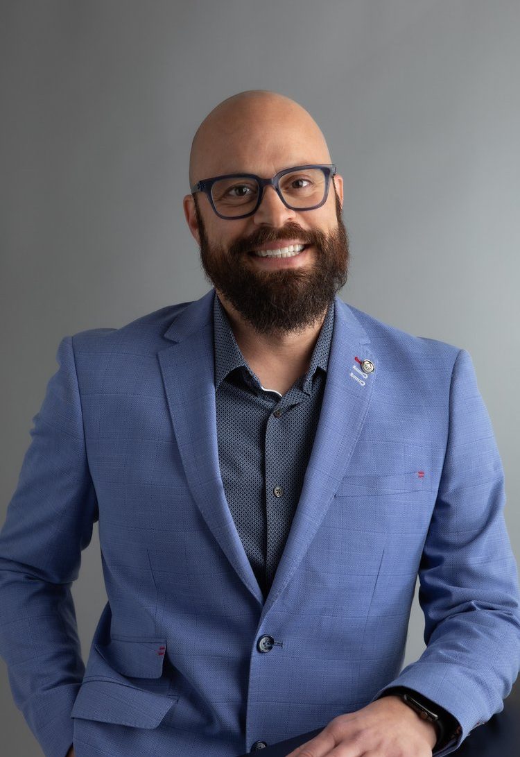 Eric Brooker Targets Vendor Community with Consulting Services Practice