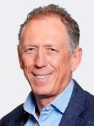 Vlad Shmunis Out as RingCentral CEO, Replaced by HPE Vet