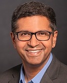 Cisco Increasing Cloud Security via Lightspin Technologies Acquisition