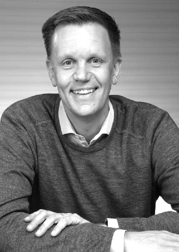 Microsoft Debuts Cloud SureStep for SMB Partners