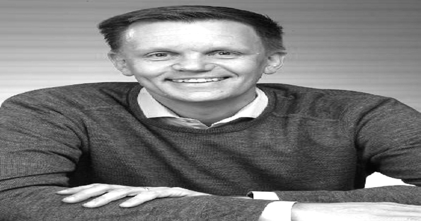 Microsoft Debuts Cloud SureStep for SMB Partners