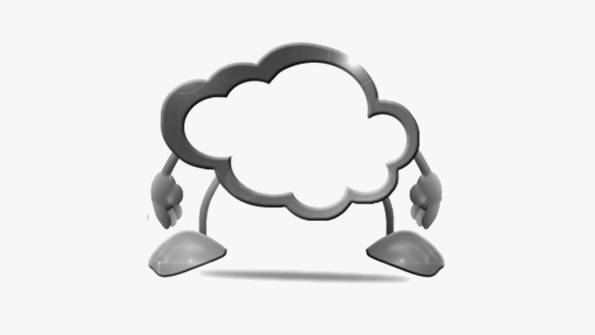 Cloudius Touts Open Source OSv for Container Virtualization Optimization