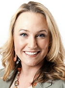 StackPath Rolls Out New Partner Program with Arrow Vet at the Helm