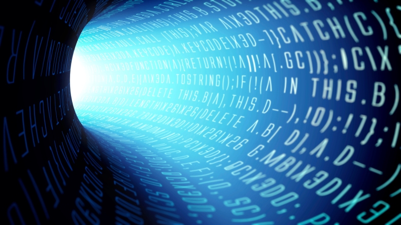 Linux Foundation Offers Badges to Certify Open Source Code Quality