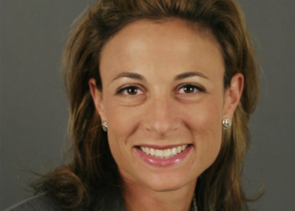 Kaseya Hires Chief Marketing Officer, Chief Sales Officer