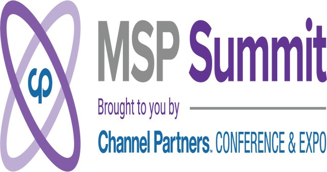 MSP Summit 2024: Sophos, Kaseya, NinjaOne, More