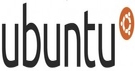 Canonical Works to Clarify the Ubuntu Brand